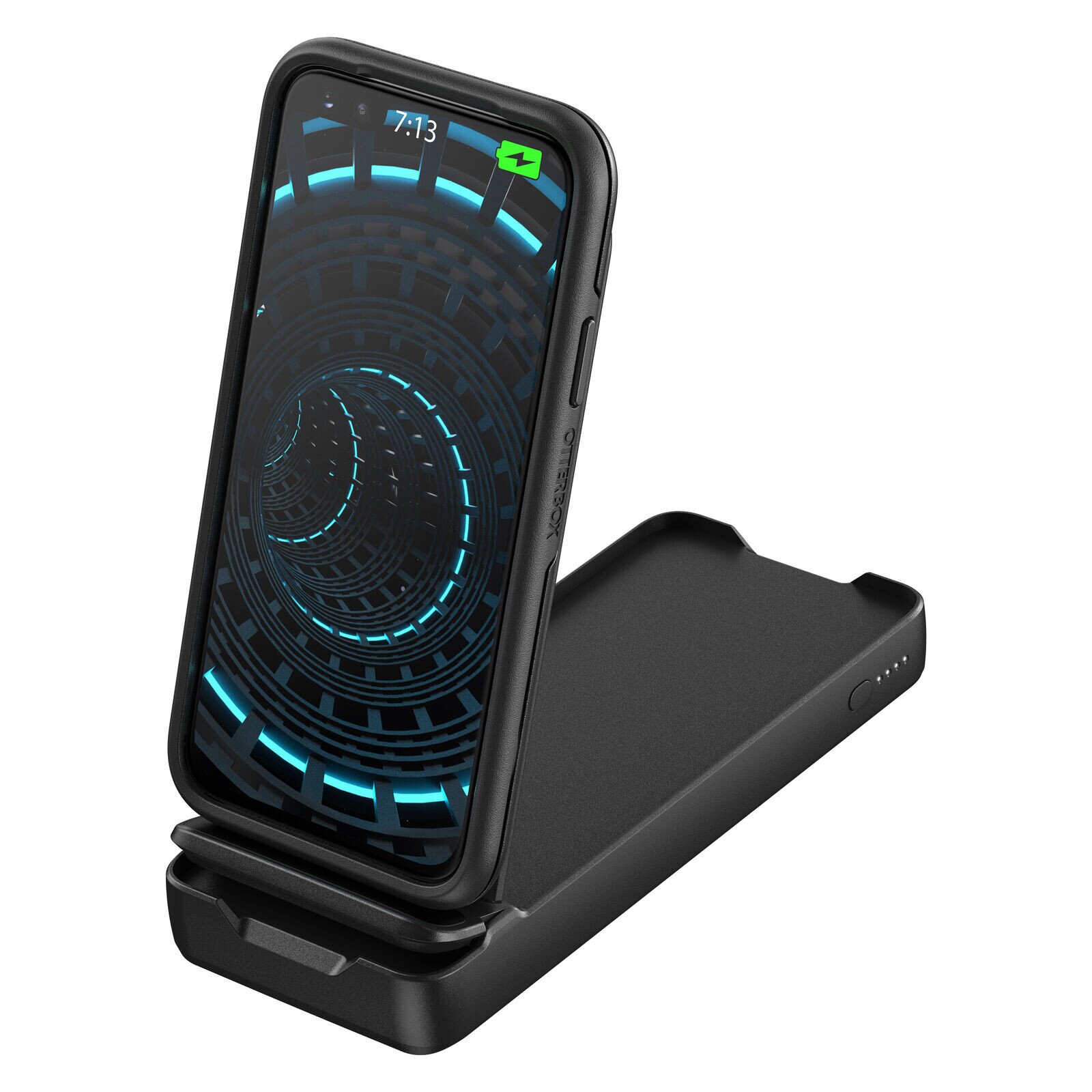 Buy OtterBox Folding Wireless Power Bank online in Pakistan - Tejar.pk