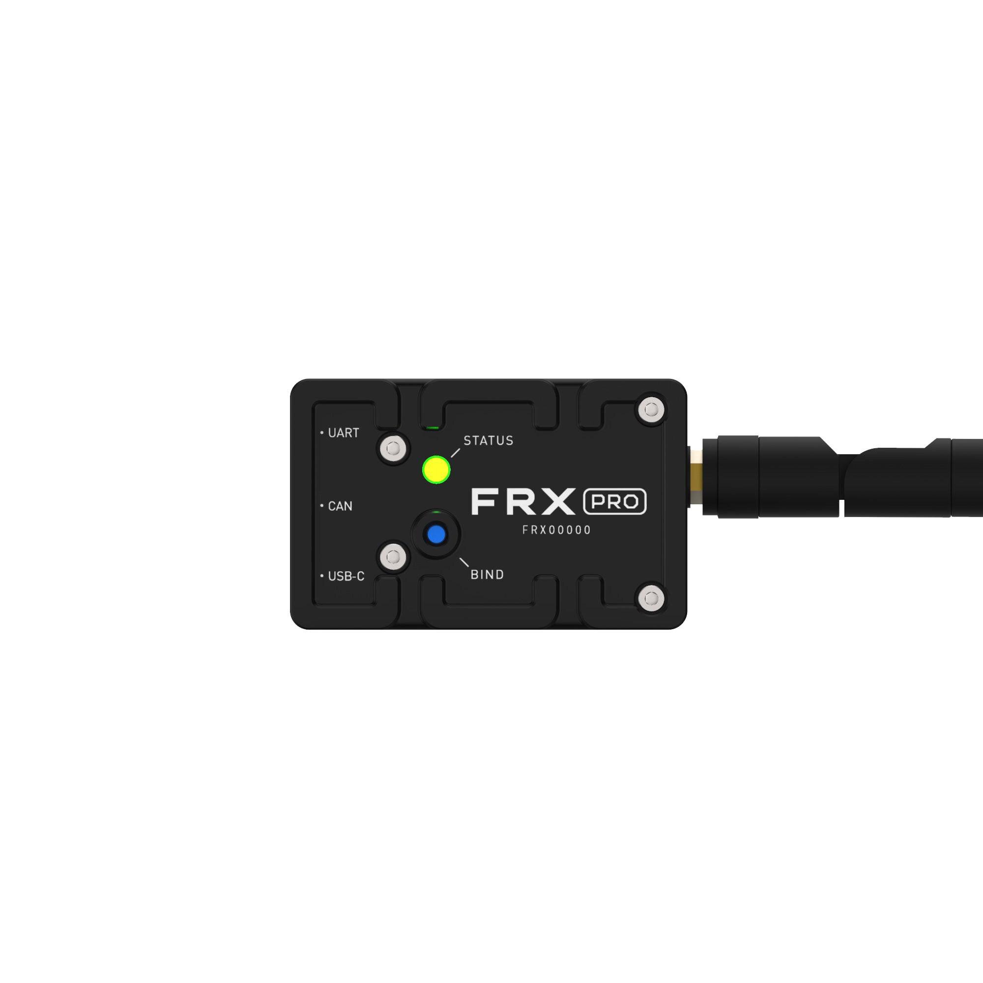 Buy Freefly FRX Pro for Movi Pro/XL/Carbon (900 MHz) online in Pakistan ...