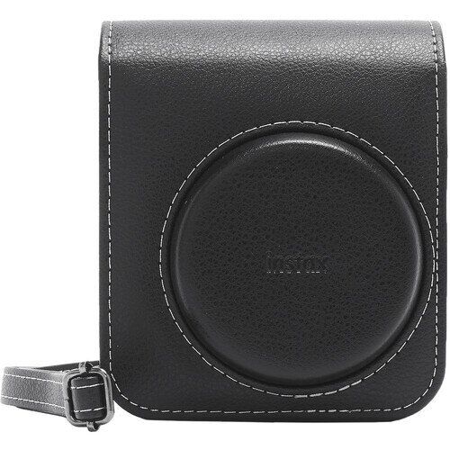 Buy Fujifilm INSTAX MINI 40 Camera Case online in Pakistan - Tejar.pk
