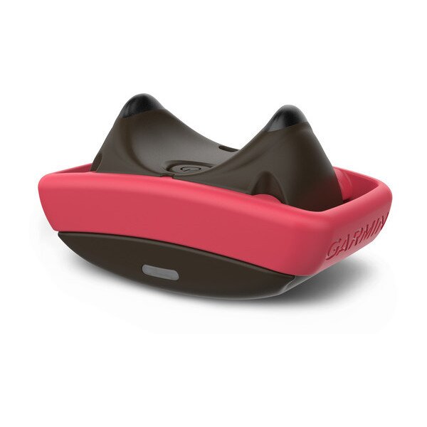 Buy Garmin Delta Smart Dog Training System online in Pakistan - Tejar.pk