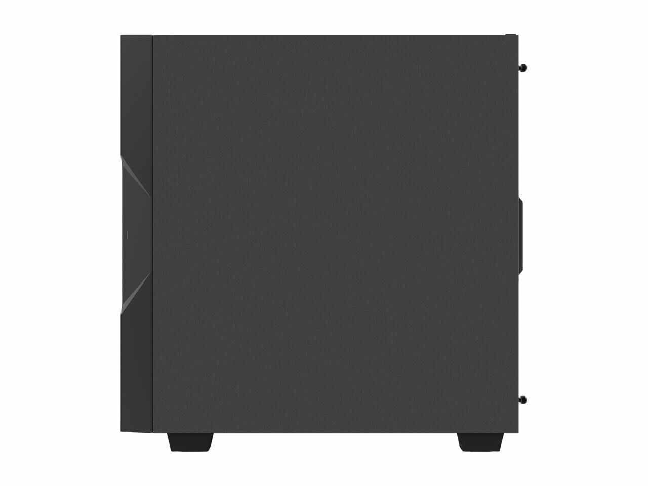 Buy Gigabyte AORUS C300 Glass Computer Case online in Pakistan - Tejar.pk
