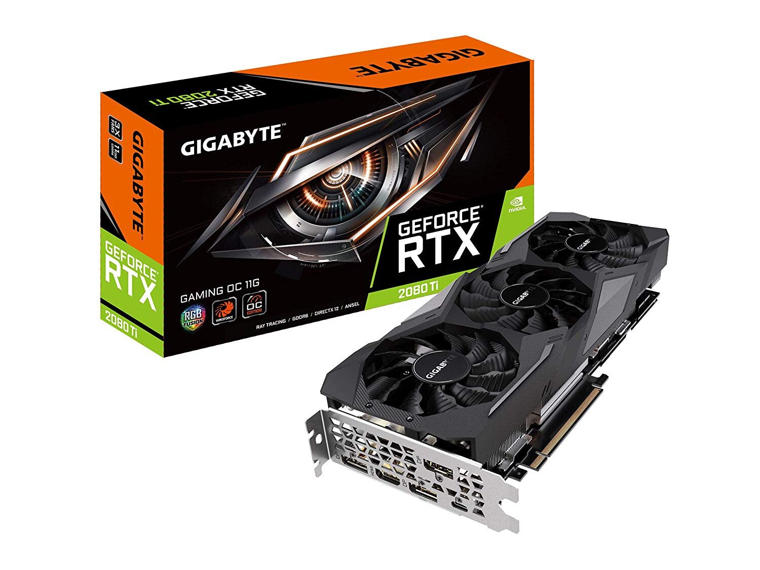 RTX 3080 Price In Pakistan 2022 Best 4K GPU 2022 Ubicaciondepersonas RTX 3080 Price In Pakistan 2022 Best 4K GPU 2022 Ubicaciondepersonas