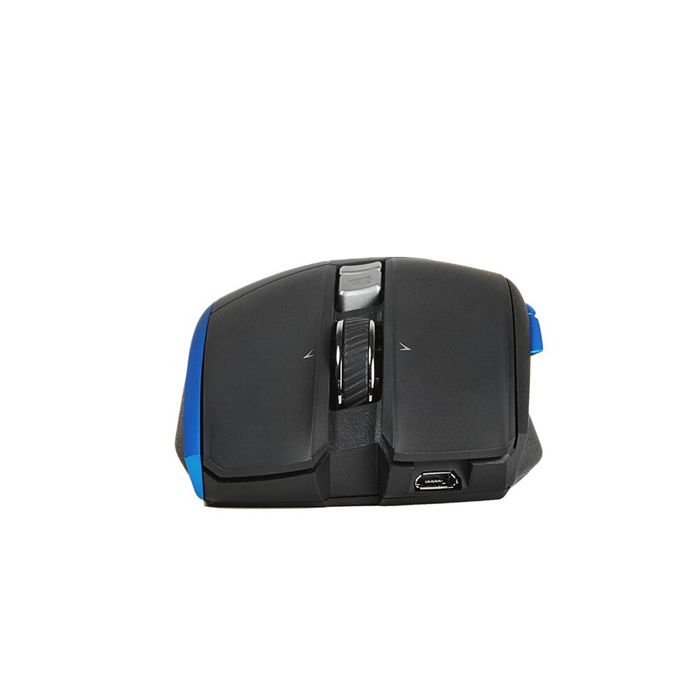 Buy Gigabyte AIRE M93 ICE Wireless Laser Mouse online in Pakistan ...