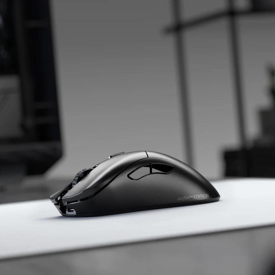 Buy Glorious Model D 2 Pro Competitive Gaming Mouse online in Pakistan ...