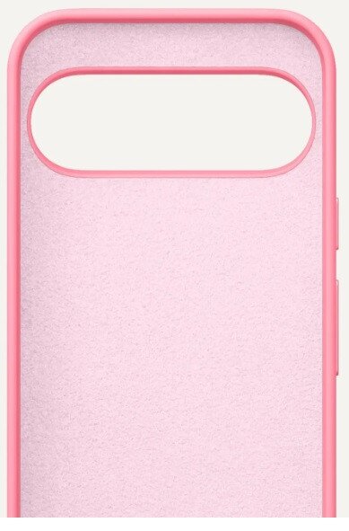 Buy Google Case for Pixel 9 + Pixel 9 Pro - Peony online in Pakistan - Tejar.pk