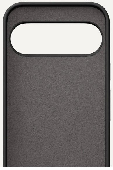 Get Google Case for Pixel 9 Delivered in Pakistan - Tejar.pk