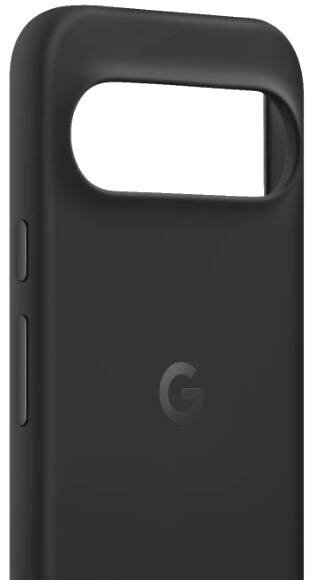 Get Google Case for Pixel 9 Delivered in Pakistan - Tejar.pk
