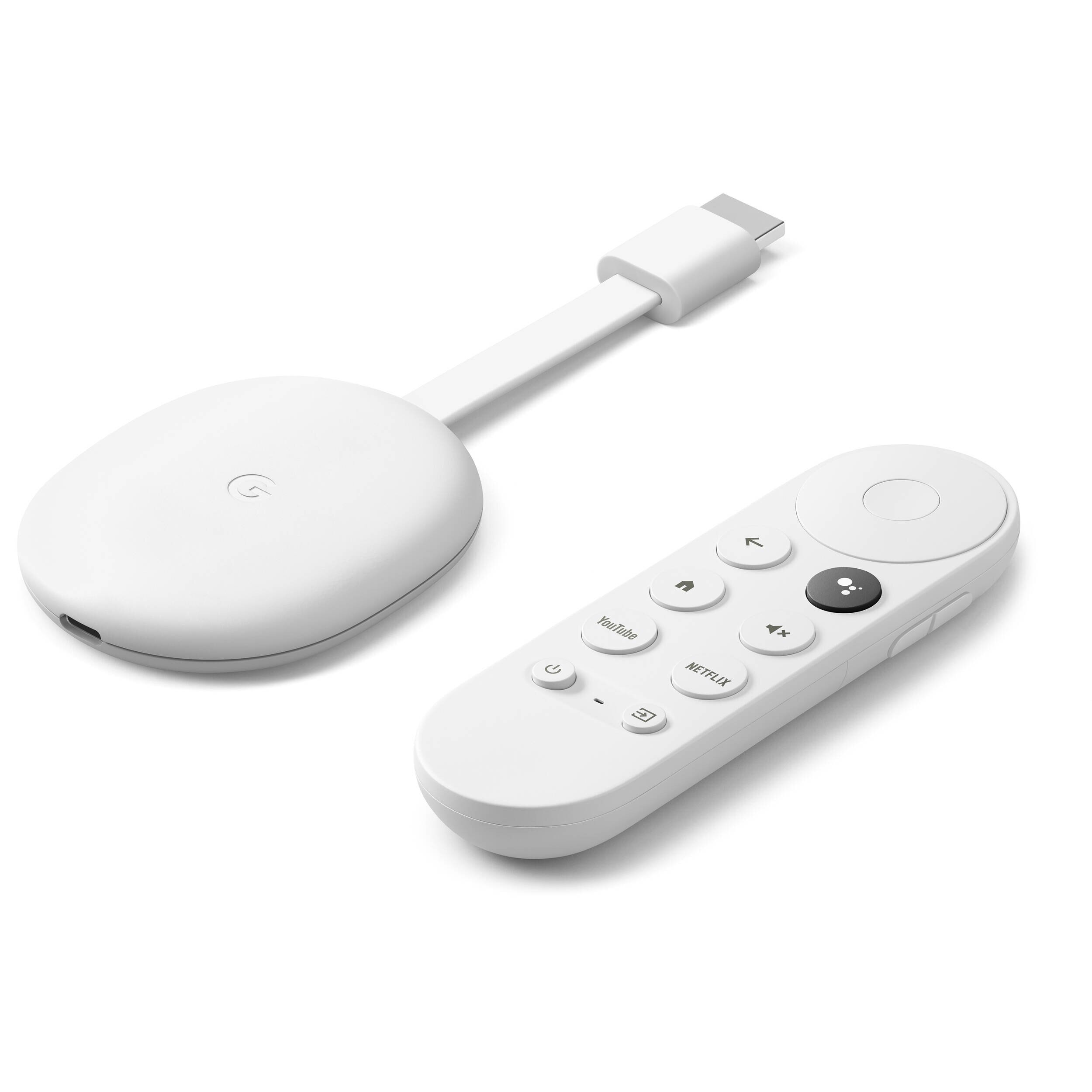 Buy Google Chromecast With Google TV Online In Pakistan Tejar pk Buy Google Chromecast With Google TV Online In Pakistan Tejar pk