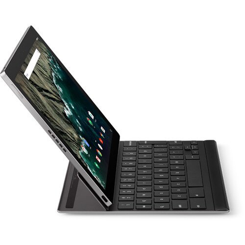 Get Google Pixel C Keyboard Delivered in Pakistan - Tejar.pk