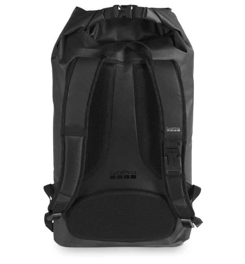 Buy GoPro Storm Dry Waterproof Backpack online in Pakistan - Tejar.pk
