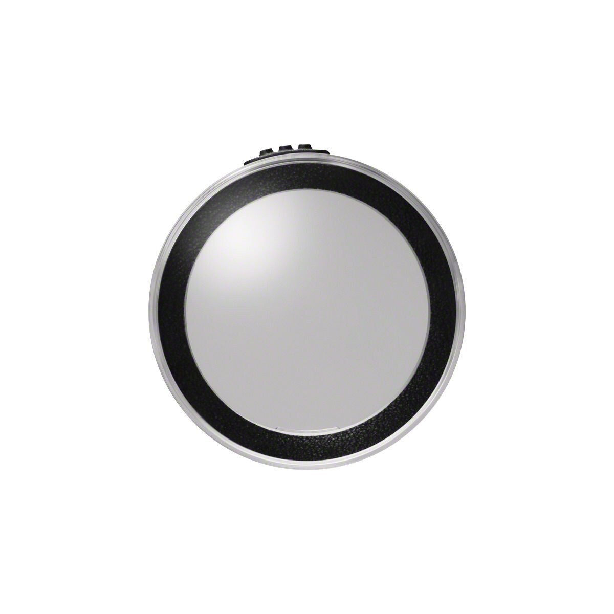 Buy Sony Hard Lens Protector For Action Cam online in Pakistan - Tejar.pk
