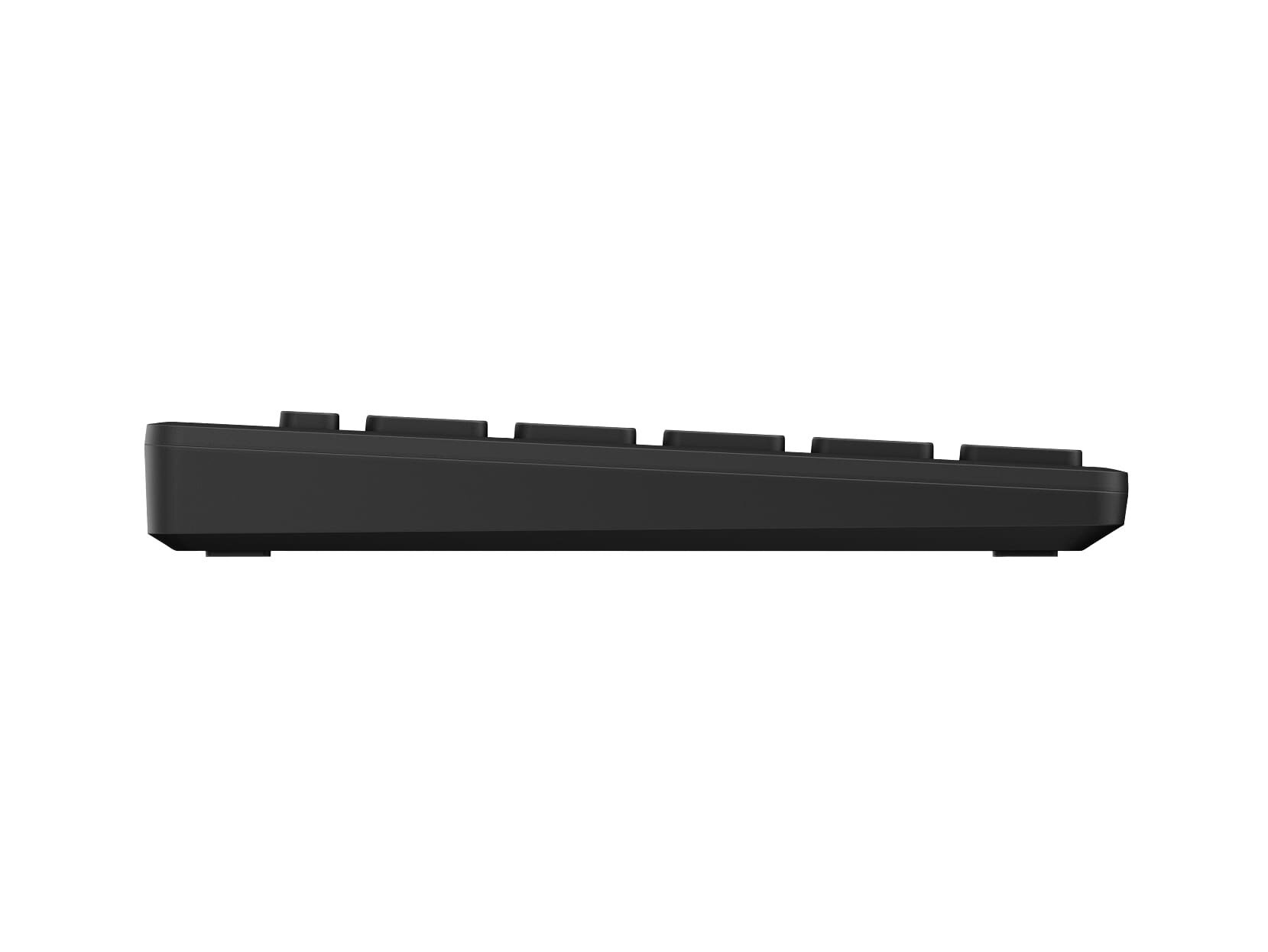 Buy HP 355 Compact Multi-Device Keyboard online in Pakistan - Tejar.pk