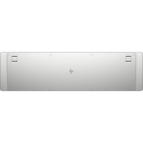 Buy HP 970 Programmable Wireless Keyboard online in Pakistan - Tejar.pk