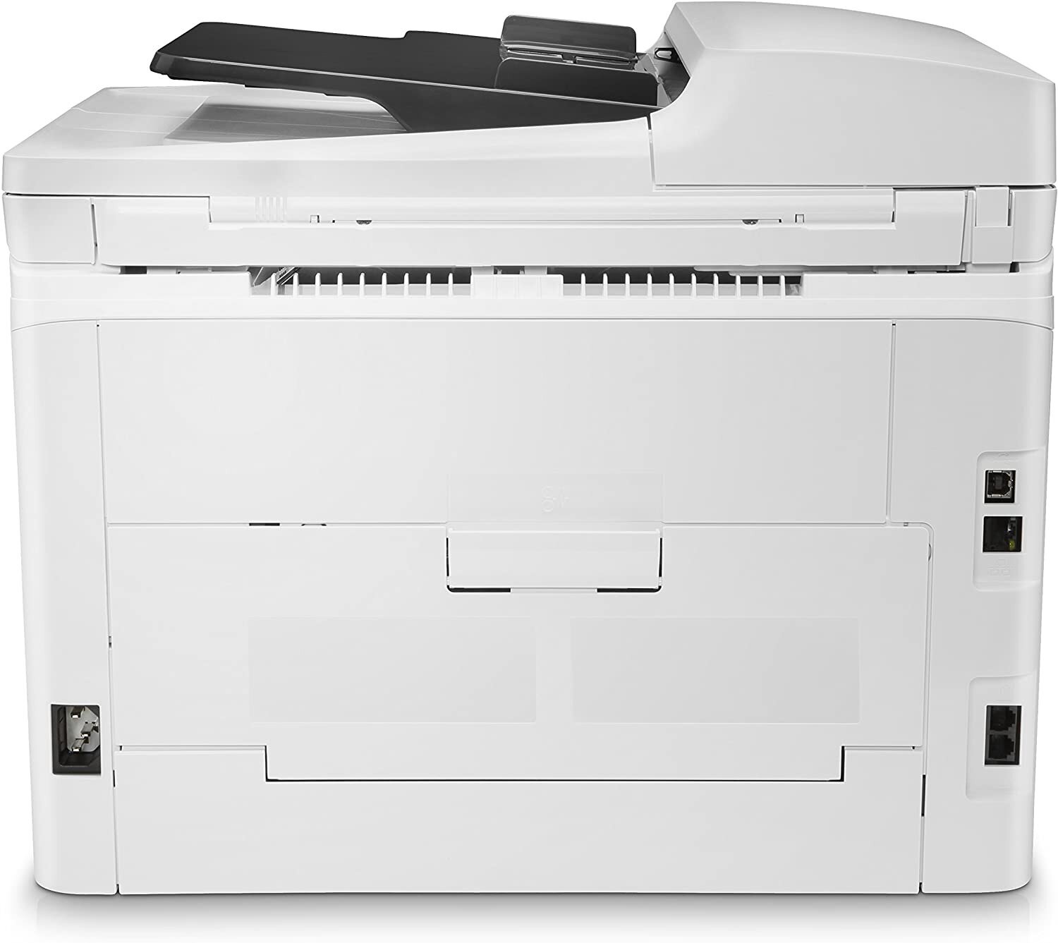 Buy HP Color LaserJet Pro MFP M181fw Printer online in Pakistan - Tejar.pk