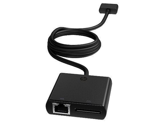Buy Hp Elitepad Power Ethernet Adapter Online In Pakistan Tejar Pk