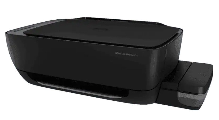 Buy HP Ink Tank Wireless 410 All-in-One Printer online in Pakistan ...