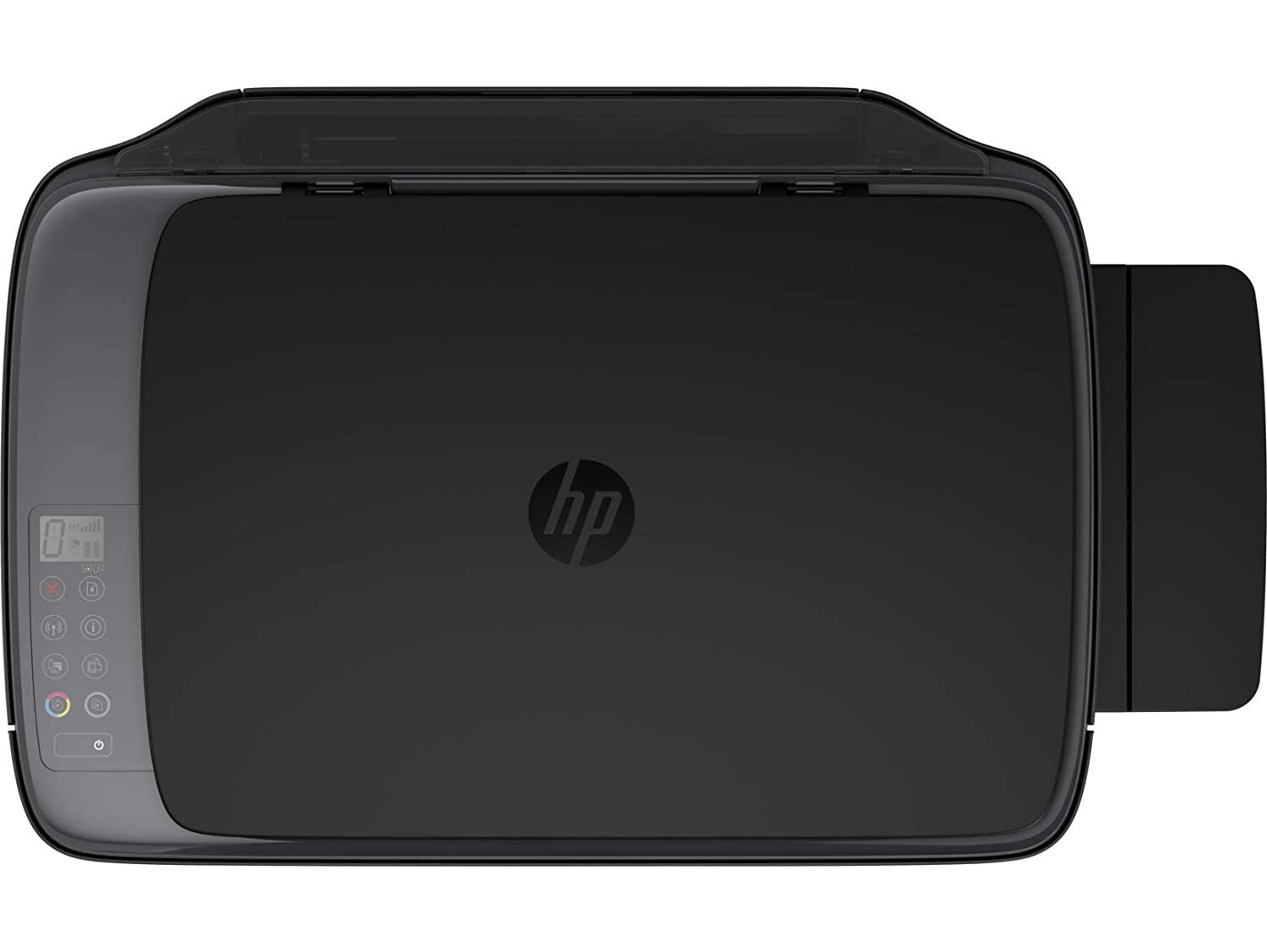 Buy HP Ink Tank Wireless 410 All-in-One Printer online in Pakistan ...