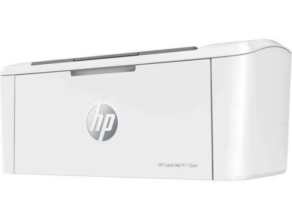 Buy HP LaserJet M110we Printer online in Pakistan - Tejar.pk