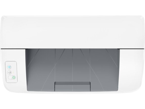 Buy HP LaserJet M110we Printer online in Pakistan - Tejar.pk