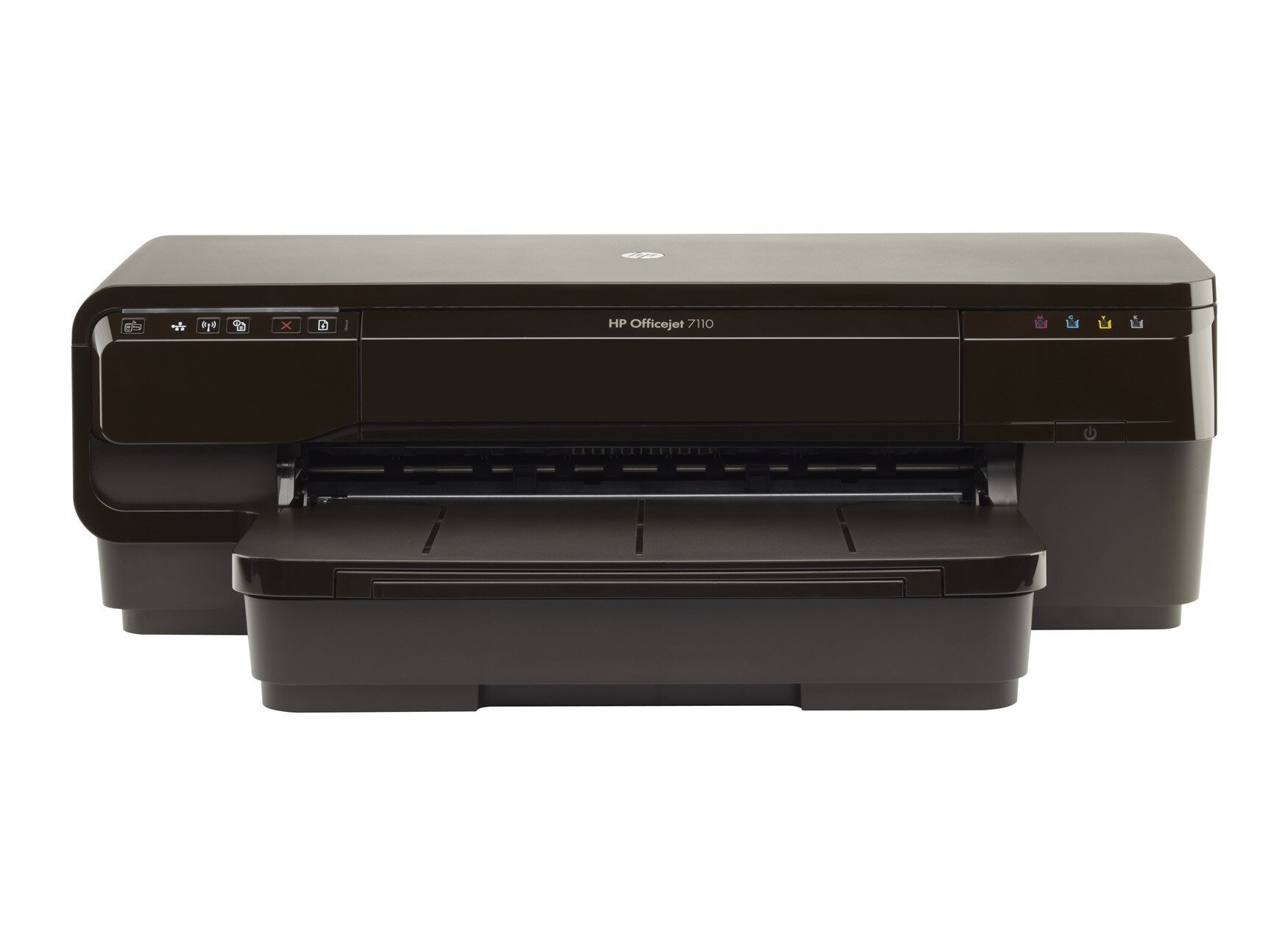 Buy HP Officejet 7110 Wide Format ePrinter online in Pakistan - Tejar.pk