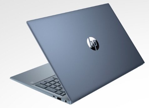 Hp Pavilion Laptop 15t Eg100