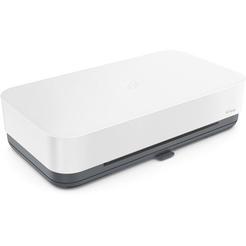 Buy HP Tango Smart Printer online in Pakistan - Tejar.pk