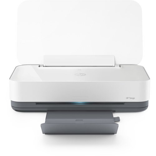 Buy HP Tango Smart Printer online in Pakistan - Tejar.pk