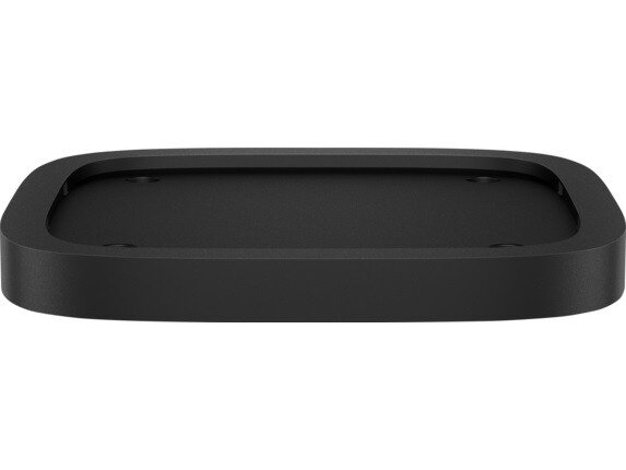 Buy HP VESA Plate online in Pakistan - Tejar.pk