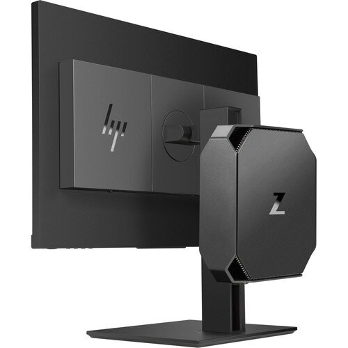 Buy HP Z24i G2 24-inch Display IPS Monitor online in Pakistan - Tejar.pk