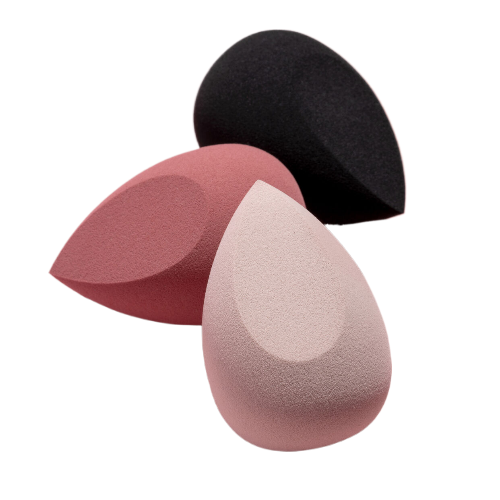 Buy Huda Beauty Basic Besties Sponge Bundle online in Pakistan - Tejar.pk