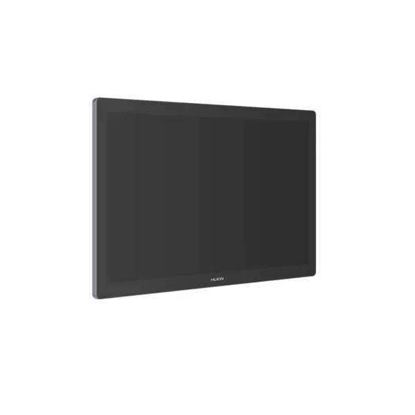 Buy HUION Kamvas Pro 19 18.4-inch 4K UHD Pen Display online in Pakistan ...