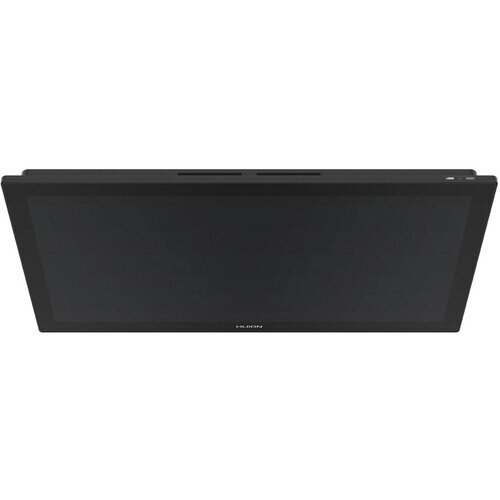 Buy HUION Kamvas Pro 27 4K Professional Drawing Display online in ...