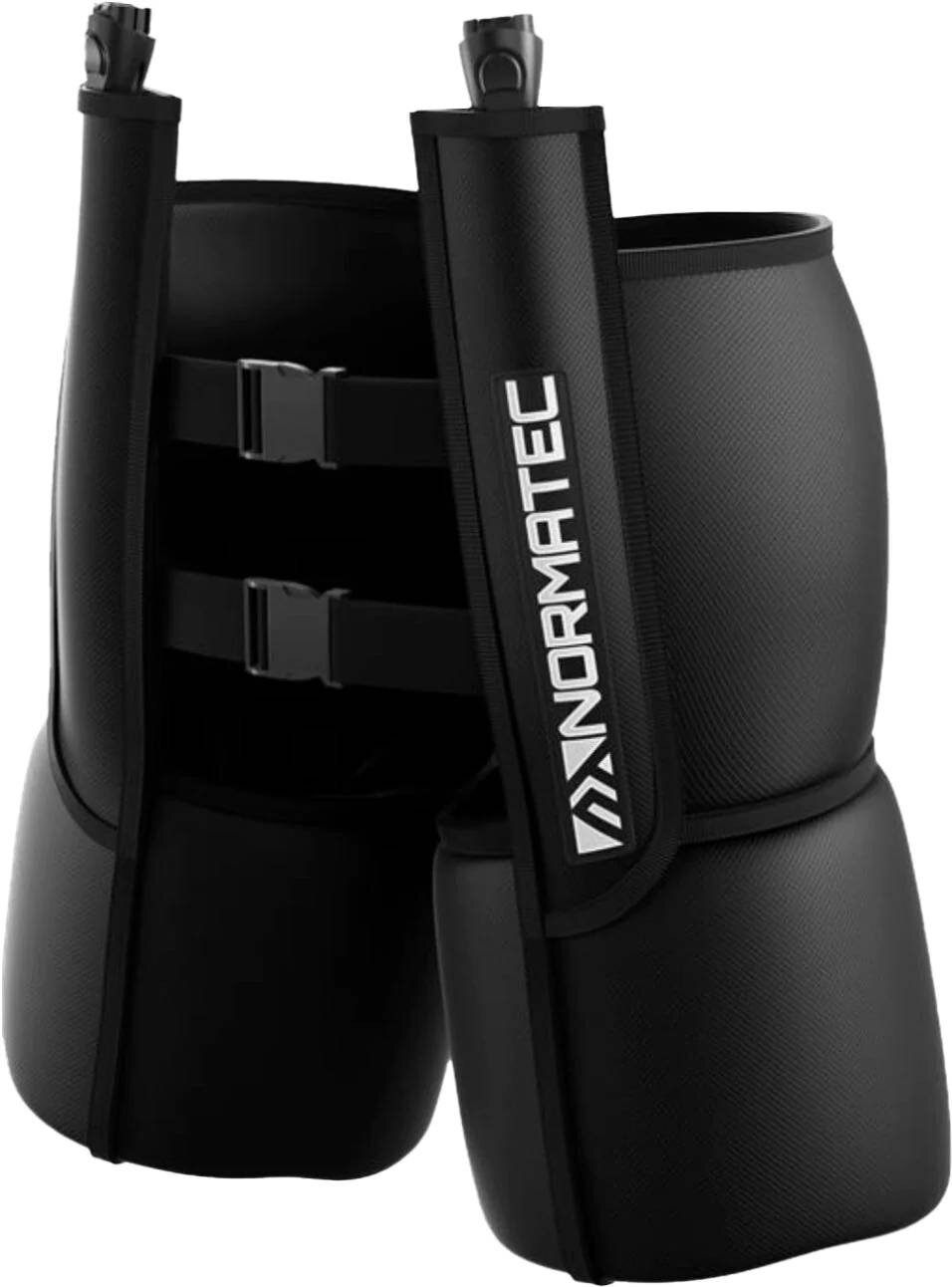 Buy Hyperice Normatec Hip Attachment online in Pakistan - Tejar.pk