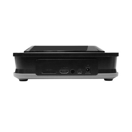 Buy Hyperkin RetroN 5 HD Gaming Console online in Pakistan - Tejar.pk