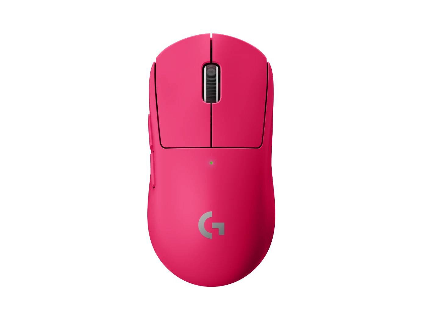 Buy Logitech G PRO X Superlight Gaming Mouse - Pink online in Pakistan ...