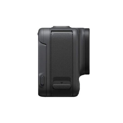 Buy Insta360 Ace Pro AI Action Camera - Creator Kit online in Pakistan ...