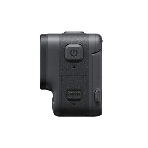 Buy Insta360 Ace Pro AI Action Camera - Creator Kit online in Pakistan ...