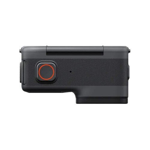 Buy Insta360 Ace Pro AI Action Camera - Endurance Kit online in ...