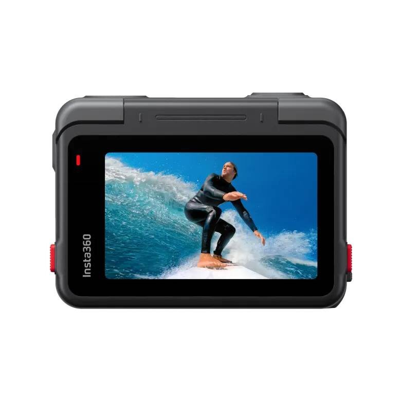 Buy Insta360 Ace Pro & Ace AI Action Camera online in Pakistan - Tejar.pk