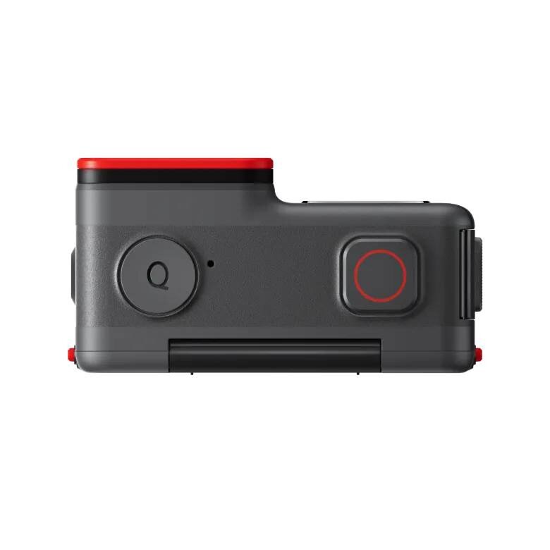Buy Insta360 Ace Pro & Ace AI Action Camera online in Pakistan - Tejar.pk