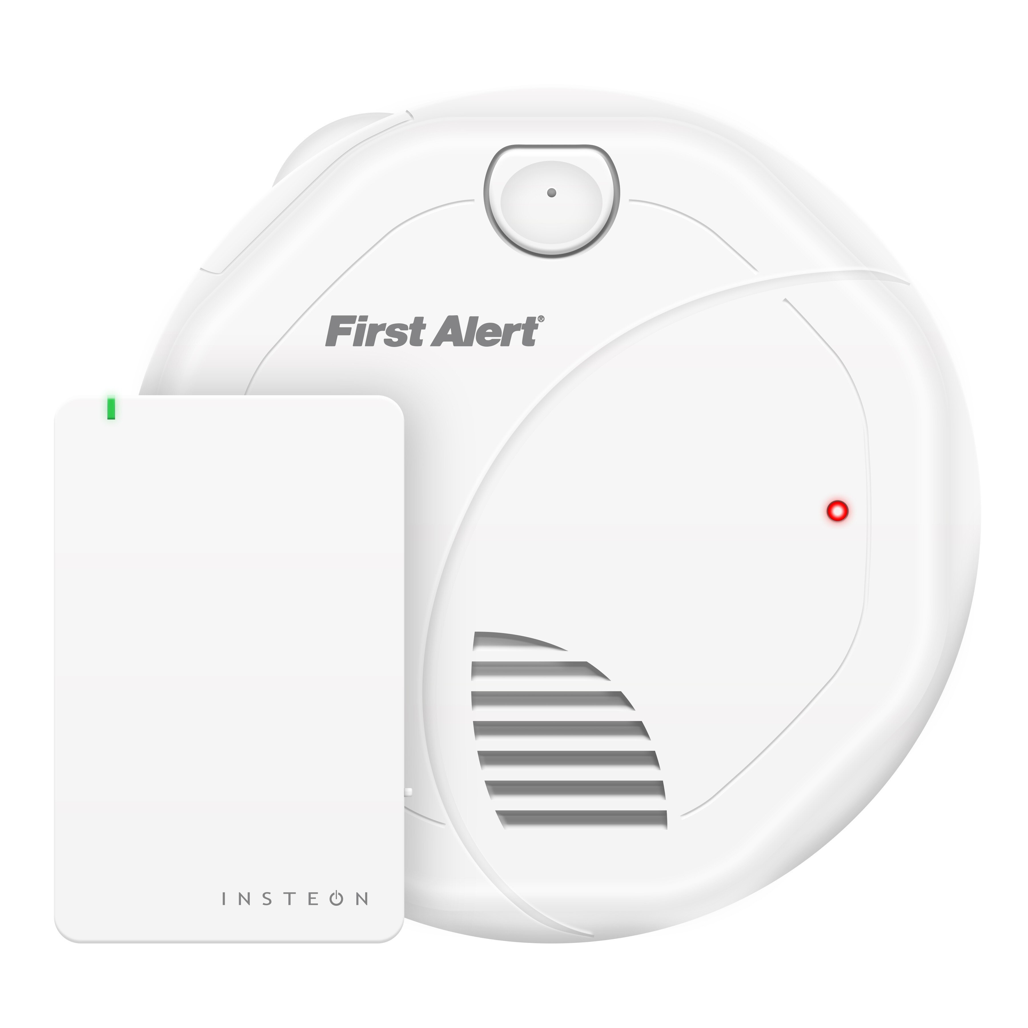 Buy Insteon Smoke Bridge online in Pakistan - Tejar.pk