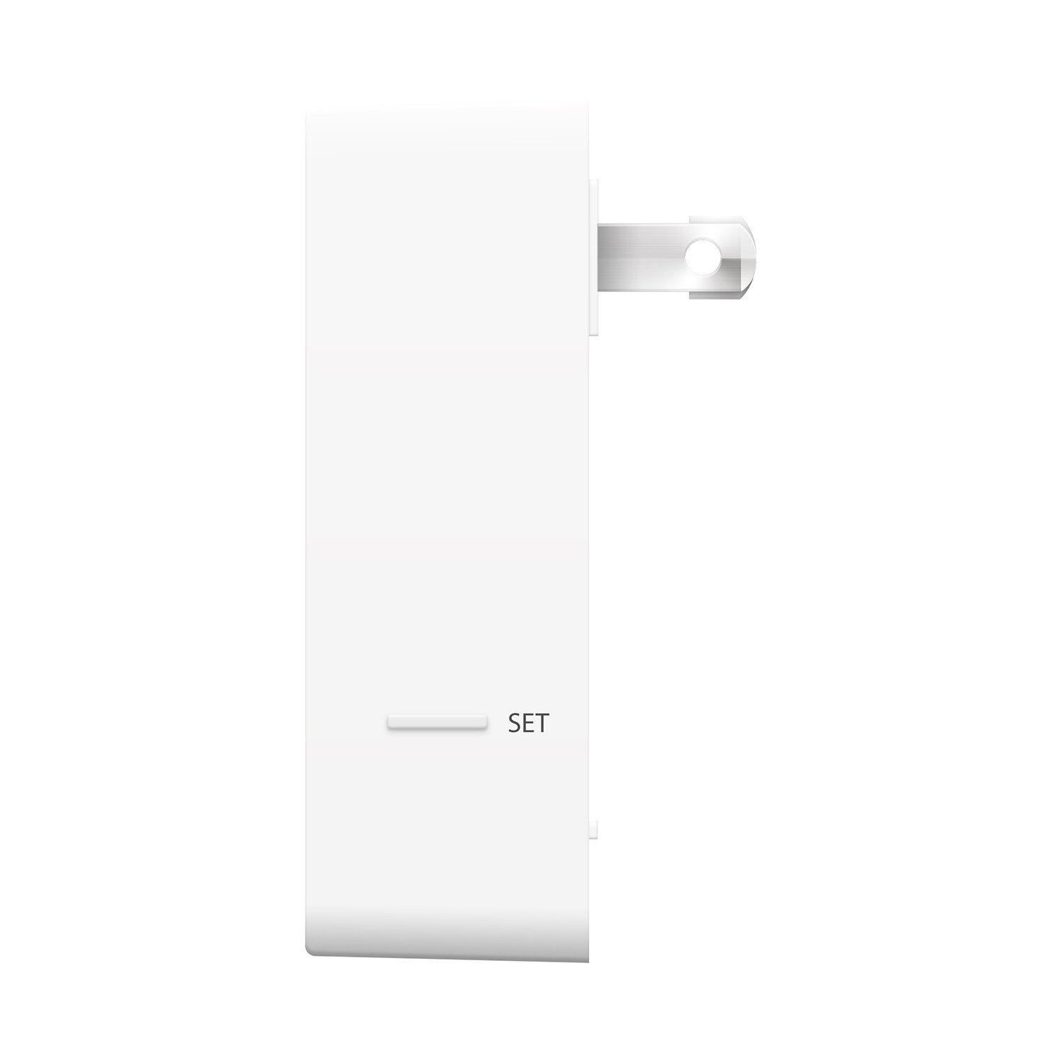 Buy Insteon Smoke Bridge online in Pakistan - Tejar.pk