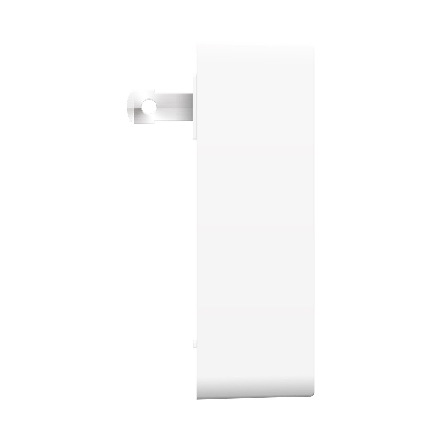 Buy Insteon Smoke Bridge online in Pakistan - Tejar.pk