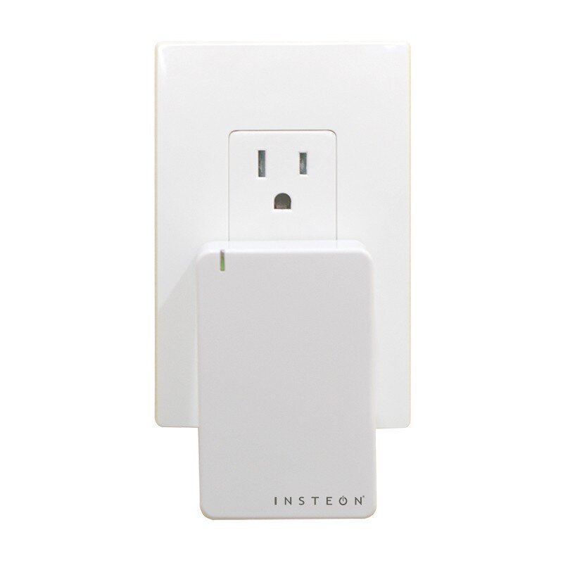 Buy Insteon Smoke Bridge online in Pakistan - Tejar.pk