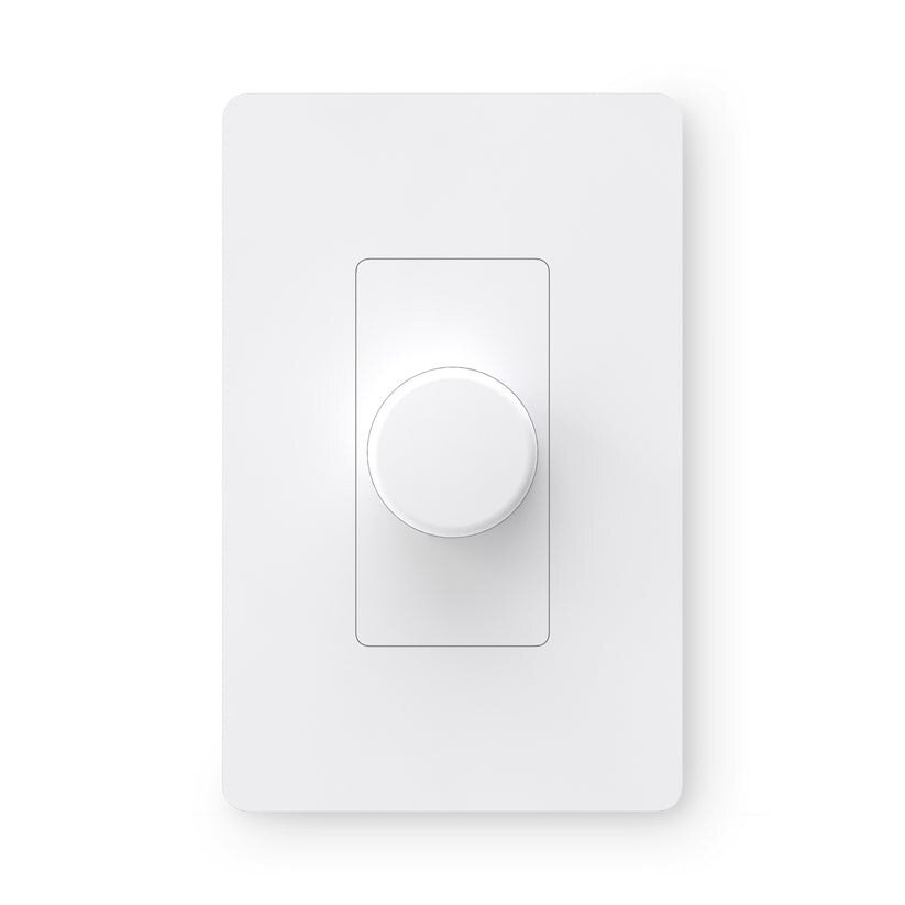 Buy Insteon i3 Dial Smart Dimmer online in Pakistan - Tejar.pk