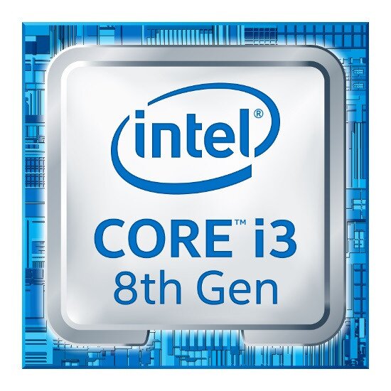 Buy Intel Core i3-8130U Processor online in Pakistan - Tejar.pk