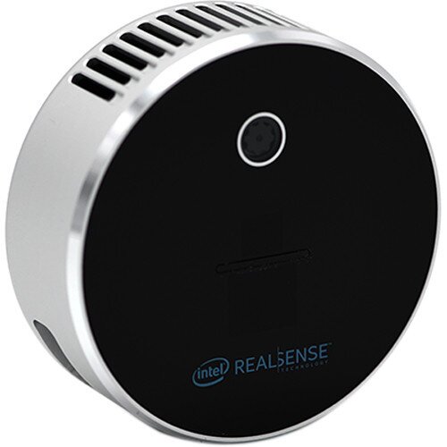 Buy Intel RealSense LiDAR Camera L515 online in Pakistan - Tejar.pk