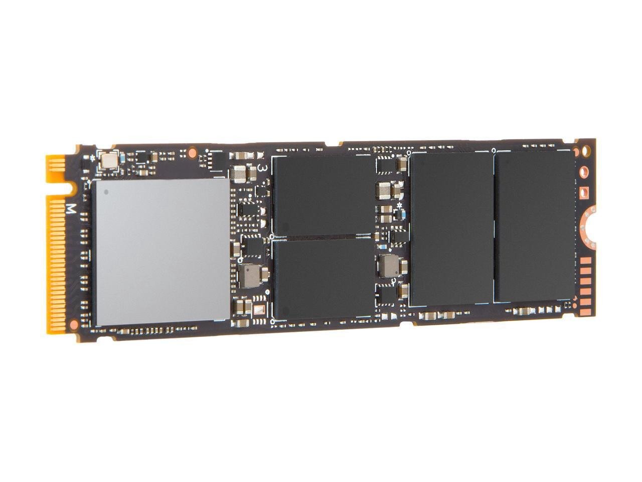 Buy Intel SSD Pro 7600p Series online in Pakistan - Tejar.pk