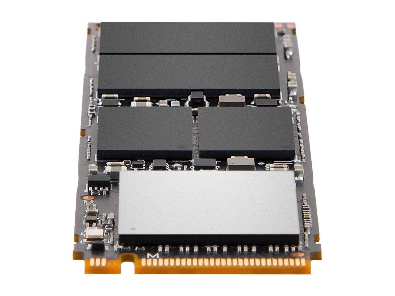 Buy Intel SSD Pro 7600p Series online in Pakistan - Tejar.pk