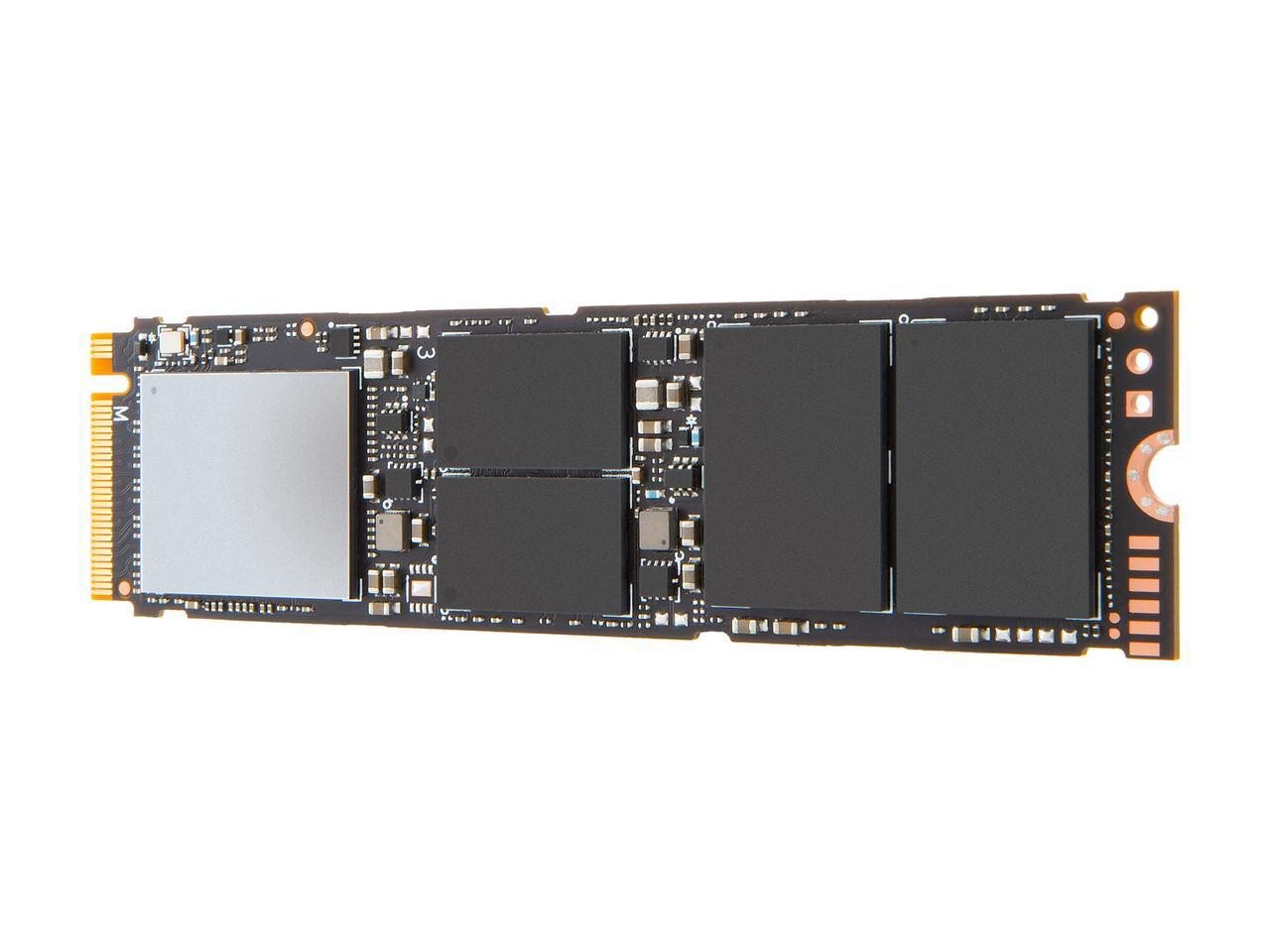 Buy Intel SSD Pro 7600p Series online in Pakistan - Tejar.pk